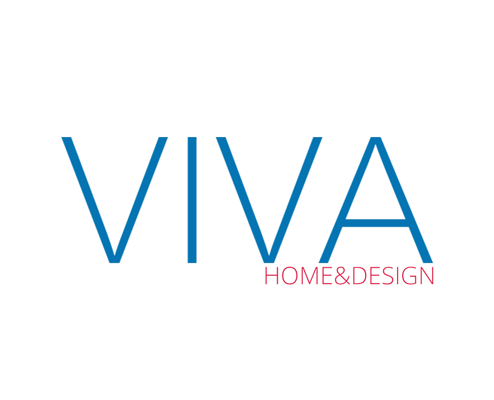 Design de Interiores e Decoração | Viva Home&Design